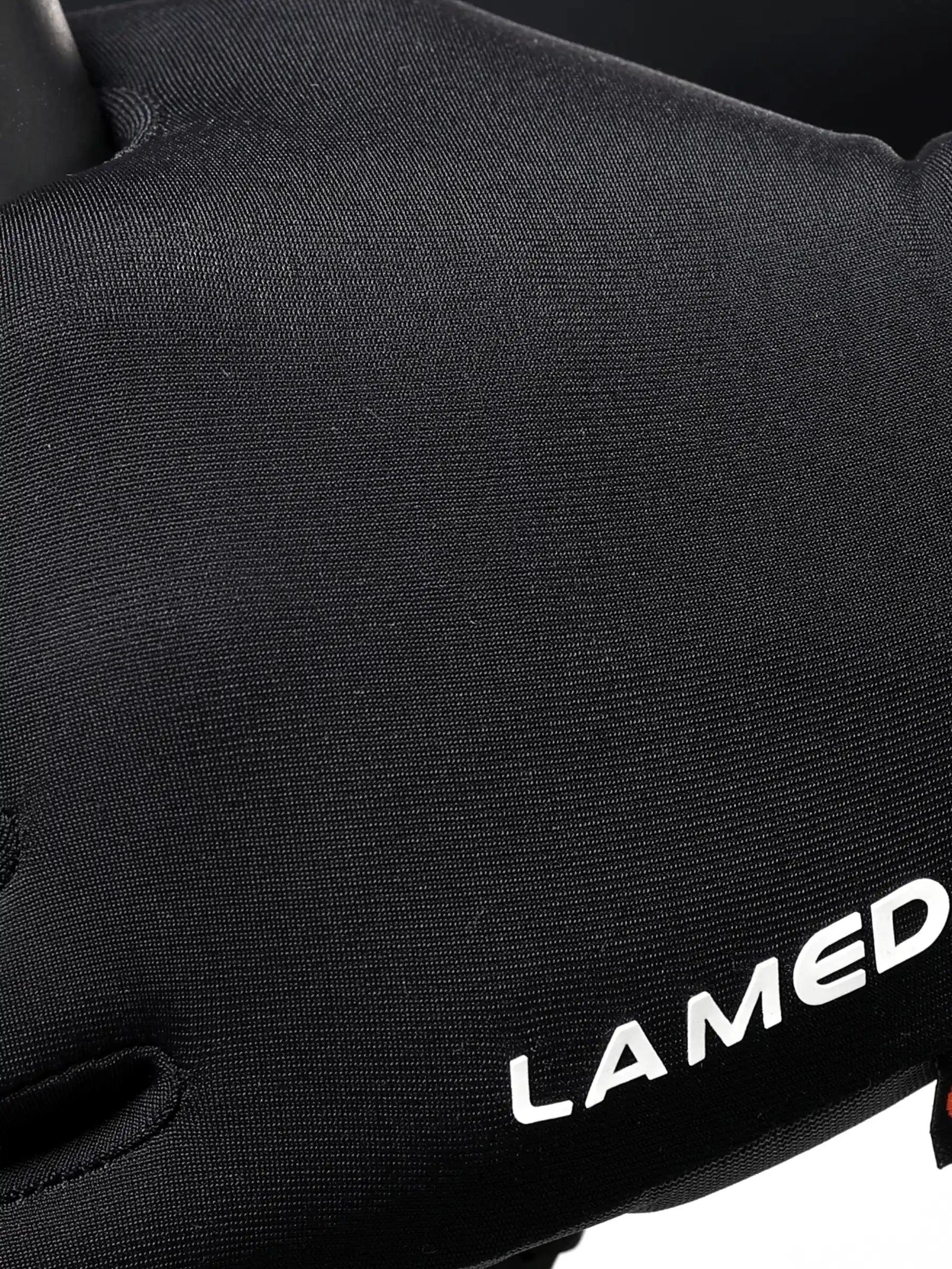 2063 Insulation Bike Gloves